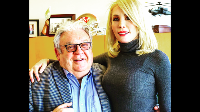 Born in Ireland but Made in the USA … of Brick and Block – National Courts Monitor